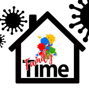 Next Level Energy Solutions – Solar Panels, Batteries, Inverters